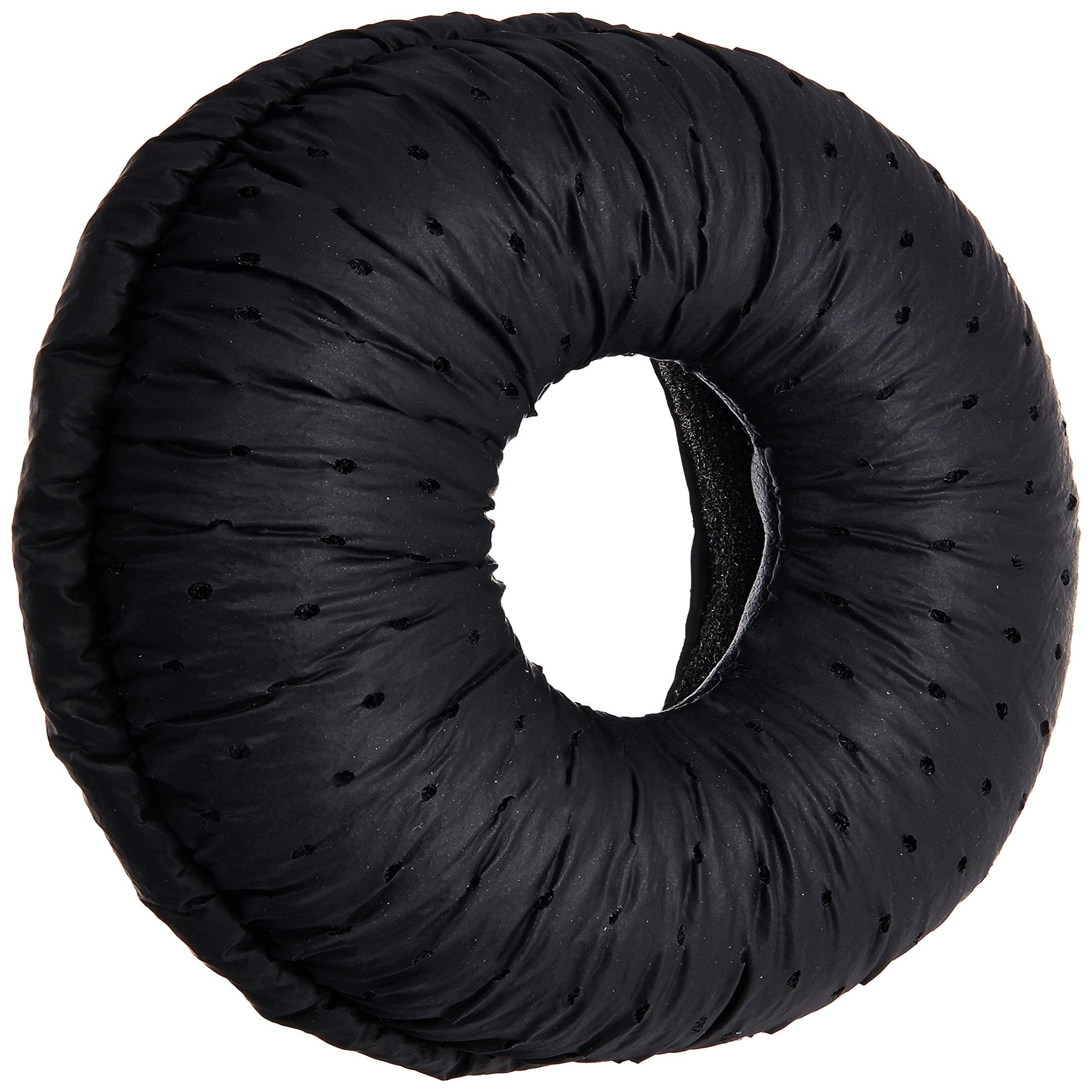 ComfortSound Ear Cushions Duo Pack for Enhanced Listening Experience ...