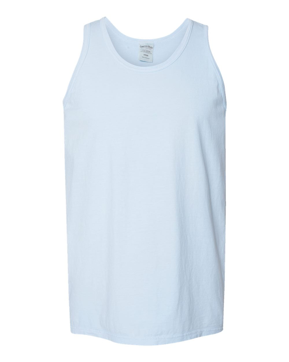 ComfortWash by Hanes GDH300 Unisex 5.5 oz., 100% Ringspun Cotton ...