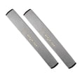 Comfortable Adjustables Seats Belt Cover For Vehicles Reduces Pressure ...