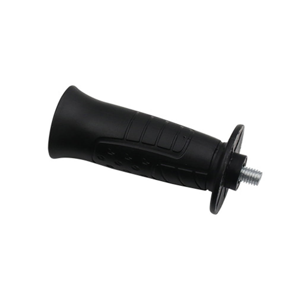 Comfortable Angles Grinder Handle for Stone Cutting Grinding And ...