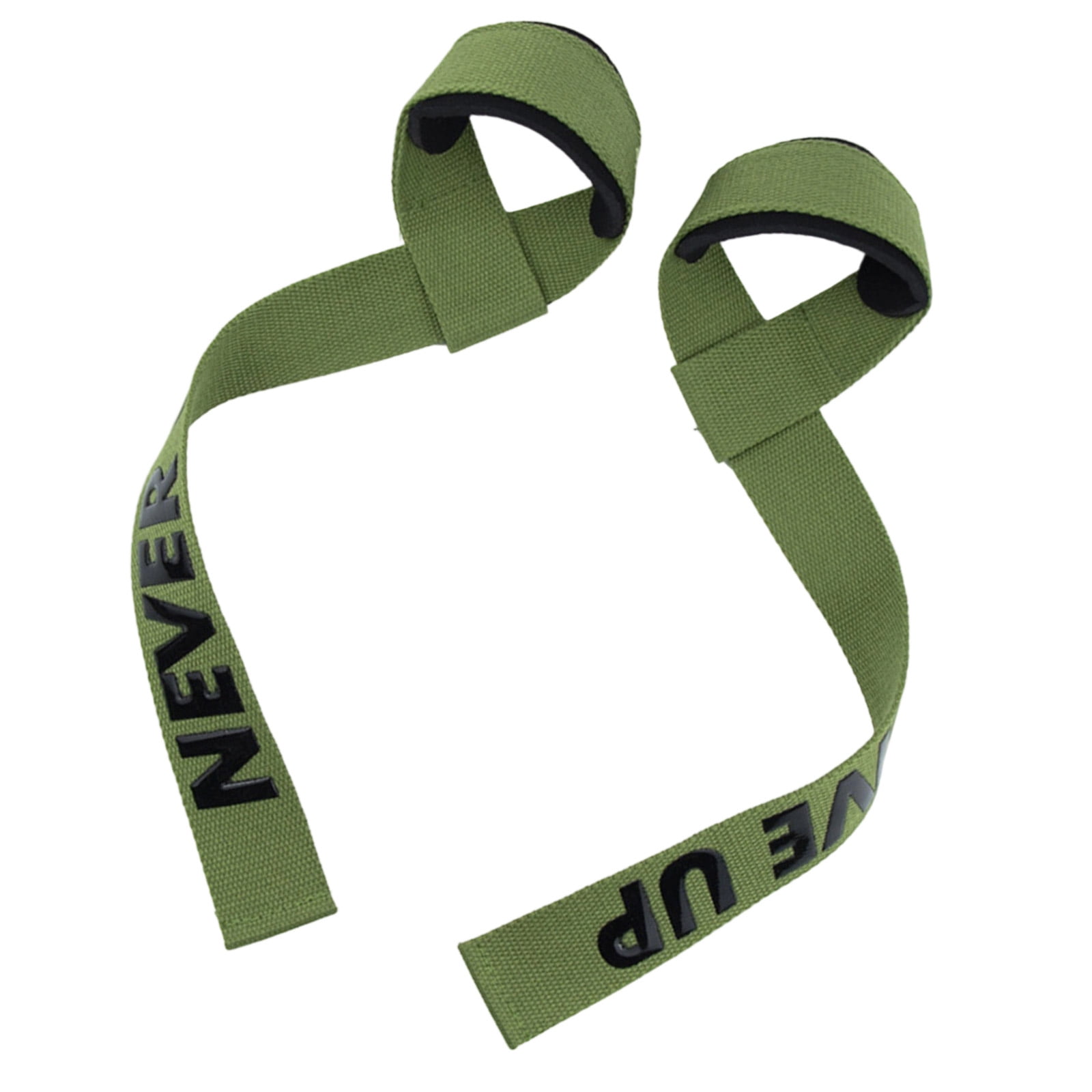 Comfortable Arm Sweatbands Tennis Wristband Elastics Sport Wristband ...