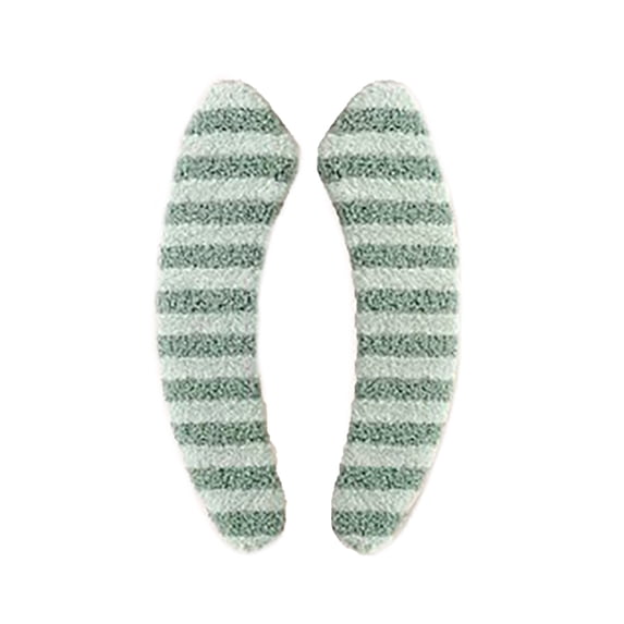 Comfortable Bathroom Toilet Seats Mat Toilet Seats Covers with Easy to ...