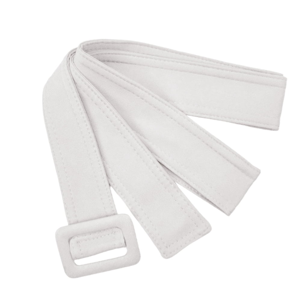 Comfortable Belt for Men and Women Wide Trench Coats Windbreaker ...