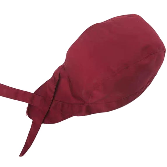 Comfortable Chefs Hat Kitchen Durability Hat Costume Kid Chefs ...