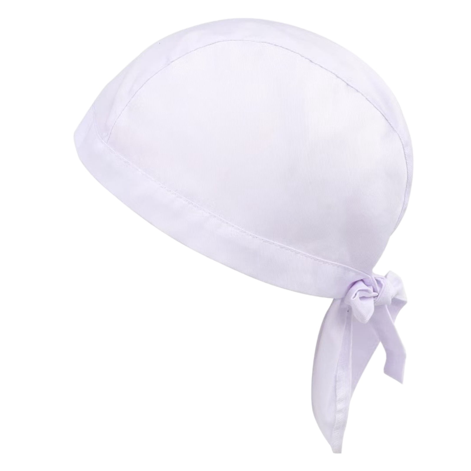 Comfortable Chefs Hat Kitchen Durability Hat Costume Kid Chefs ...