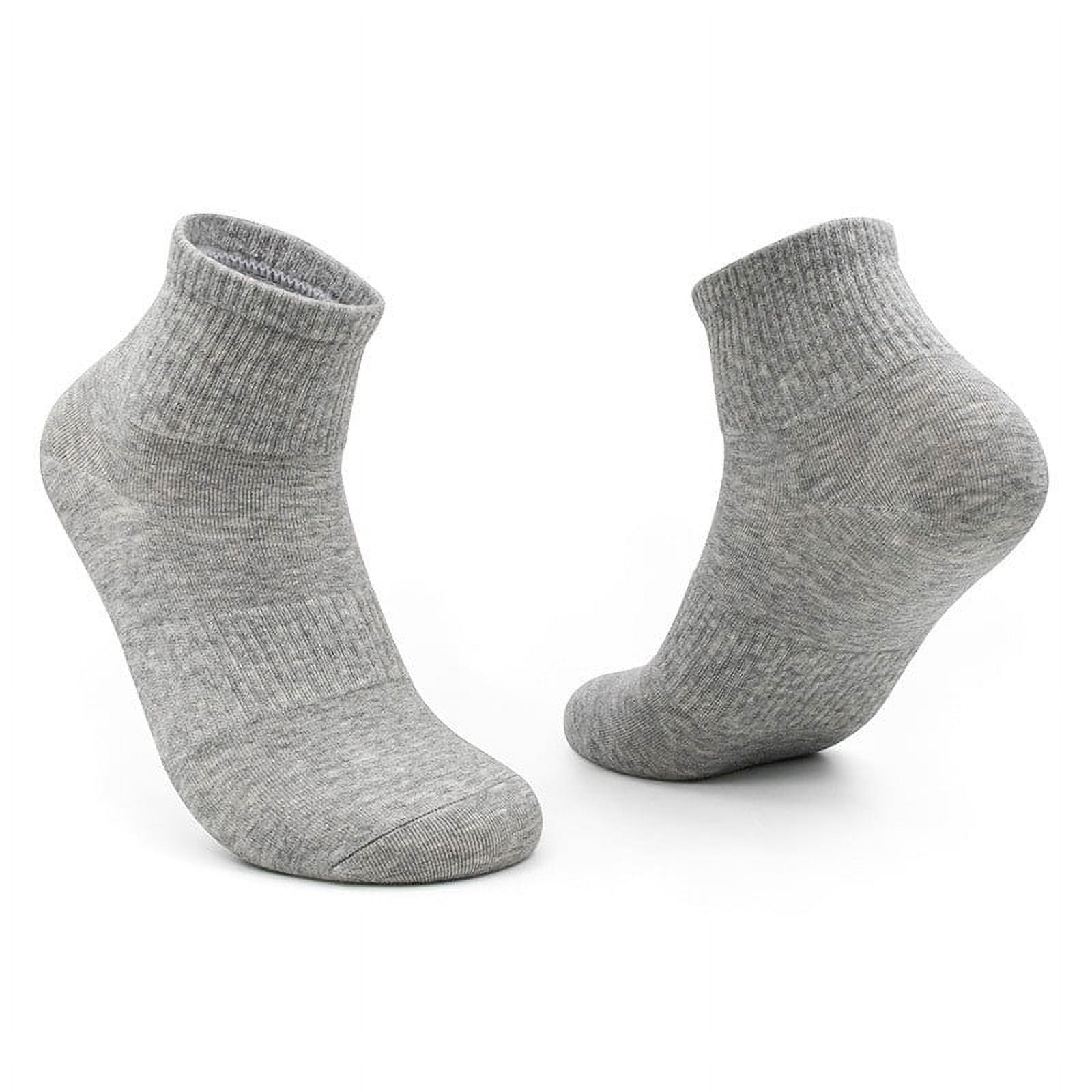 Comfortable Compression Socks for Women Unisex Sweat-absorbing And ...