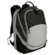 Ecogear Pika Backpack - Walmart.com