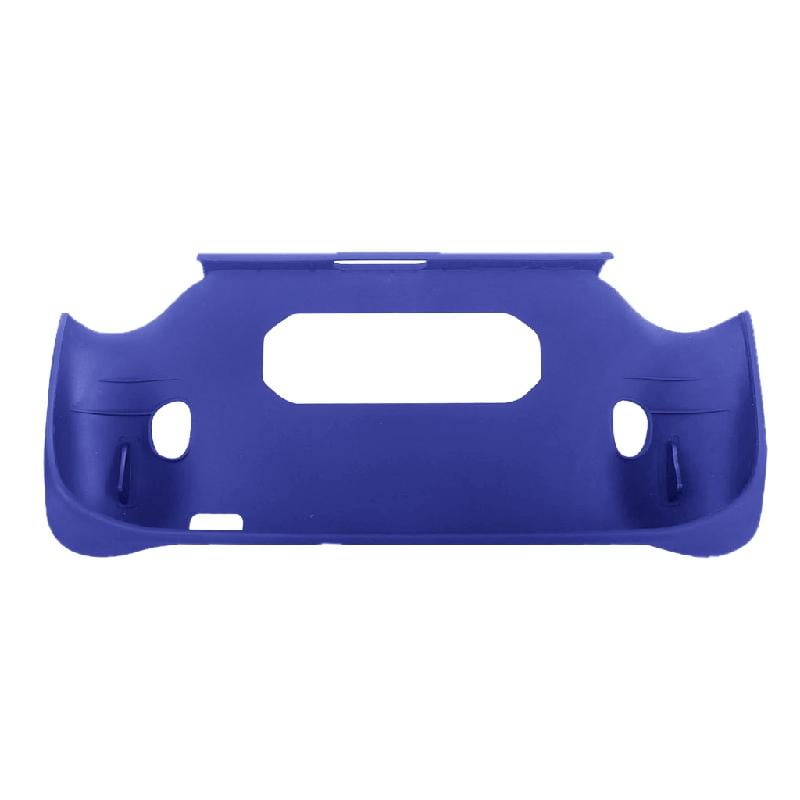 Comfortable Controller Transformation With Ergonomic Grip Cover for AYN ...