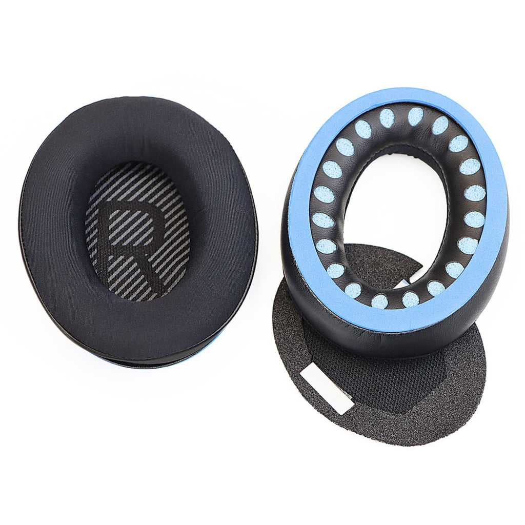 Comfortable Cooling Gel Earpads Premium Ear Cushion Earpads Ear Pad for ...