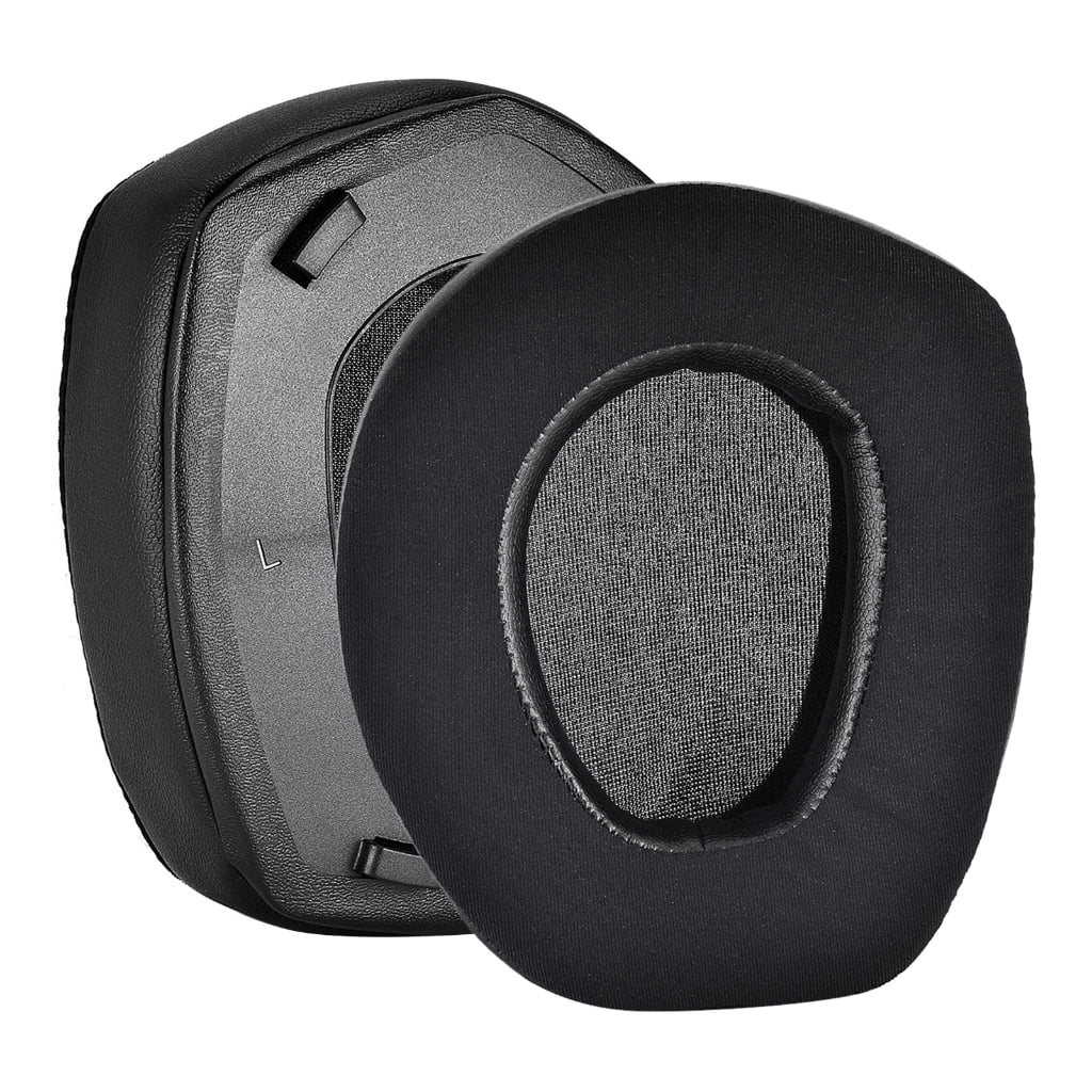Comfortable Cooling Gel Earpads Premium Ear Cushion Earpads Ear Pad for ...