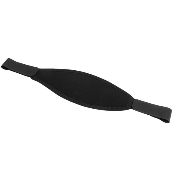 Comfortable Diving Mask Straps For Prolonged Underwater Activity ...