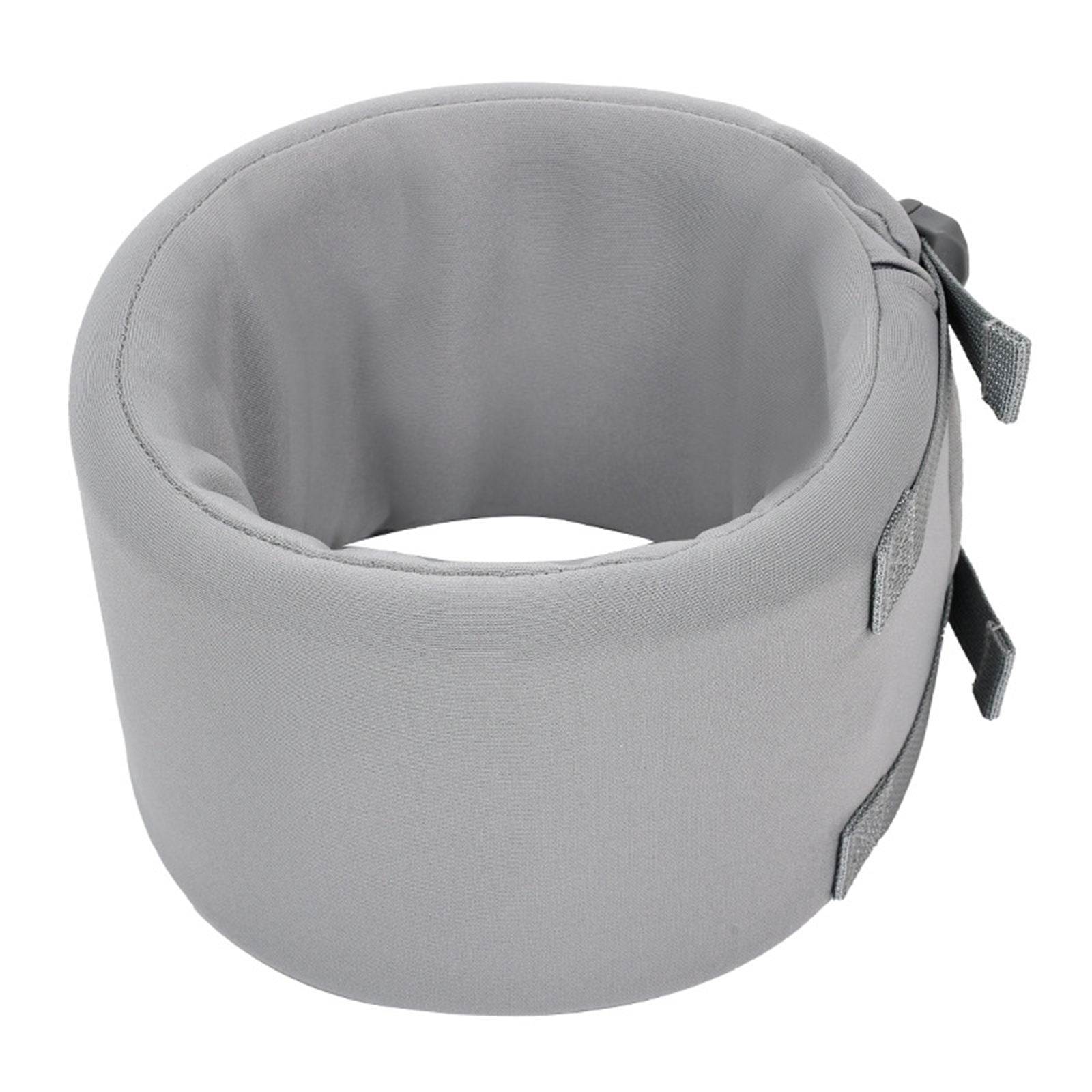 Comfortable Dog Neck Brace for Surgeries Recovery Adjustable ...