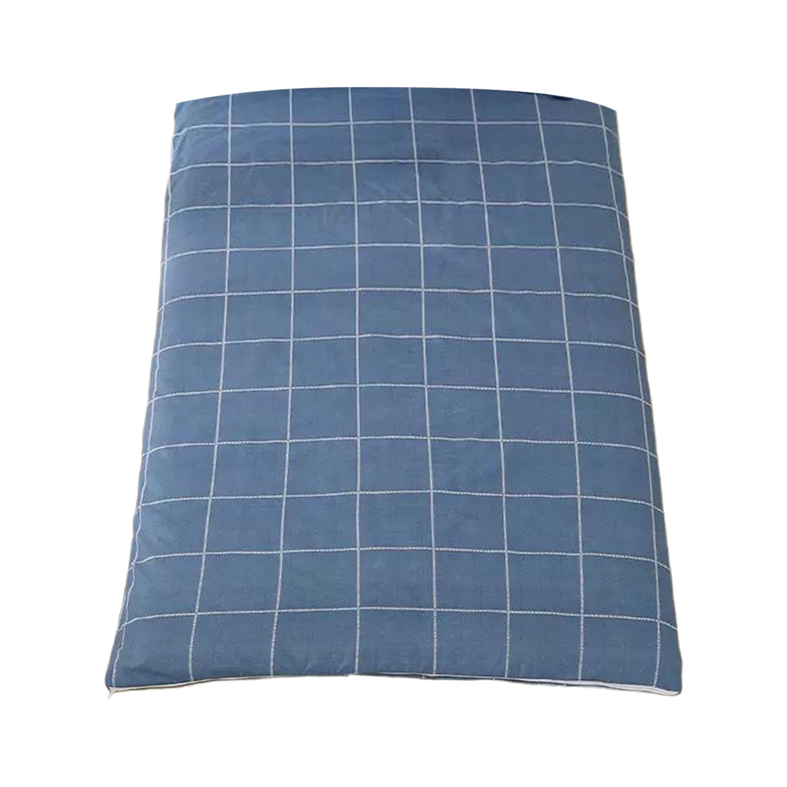 Comfortable Dorm Mattress Protector Bed Sheet Durability and Soft ...