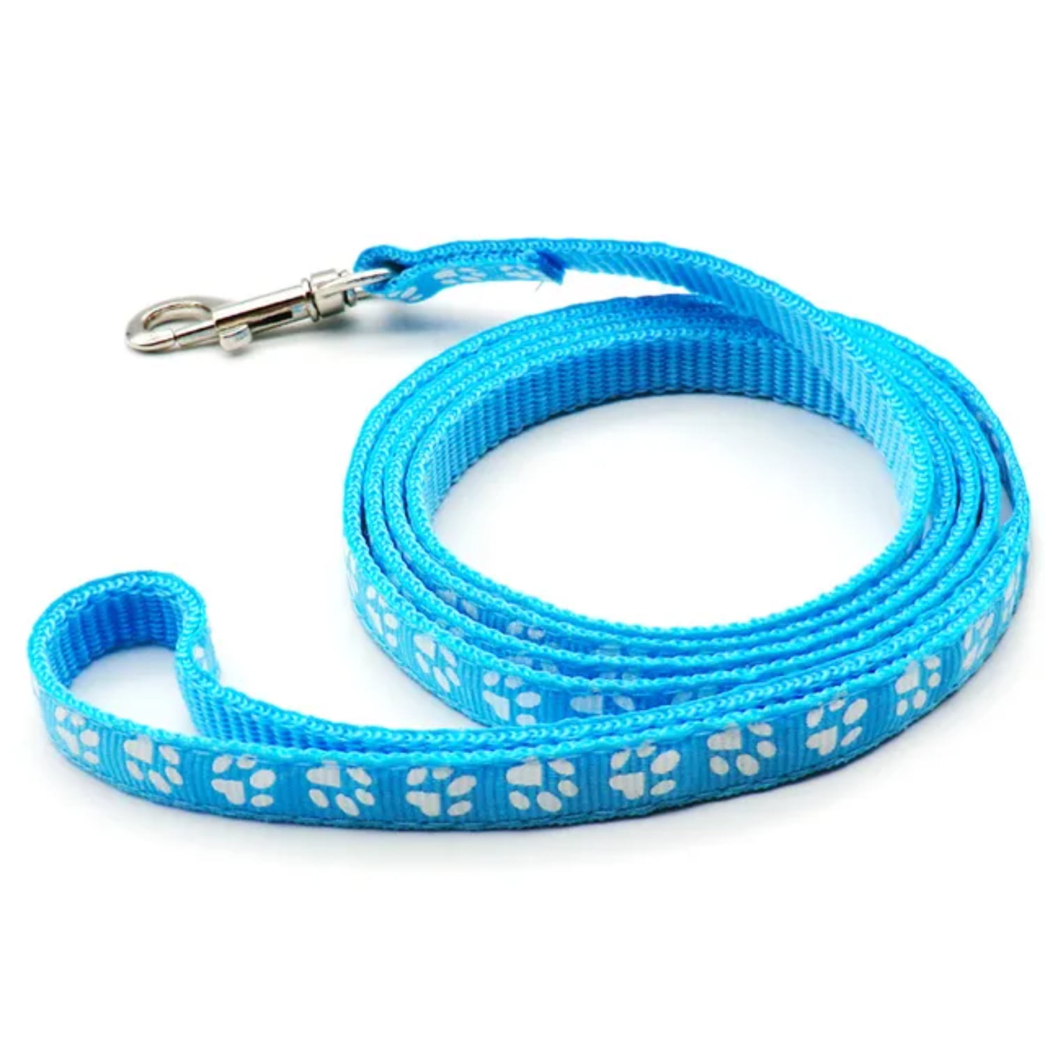 Comfortable Durable and Adjustable Pet Traction Rope for Outdoor ...