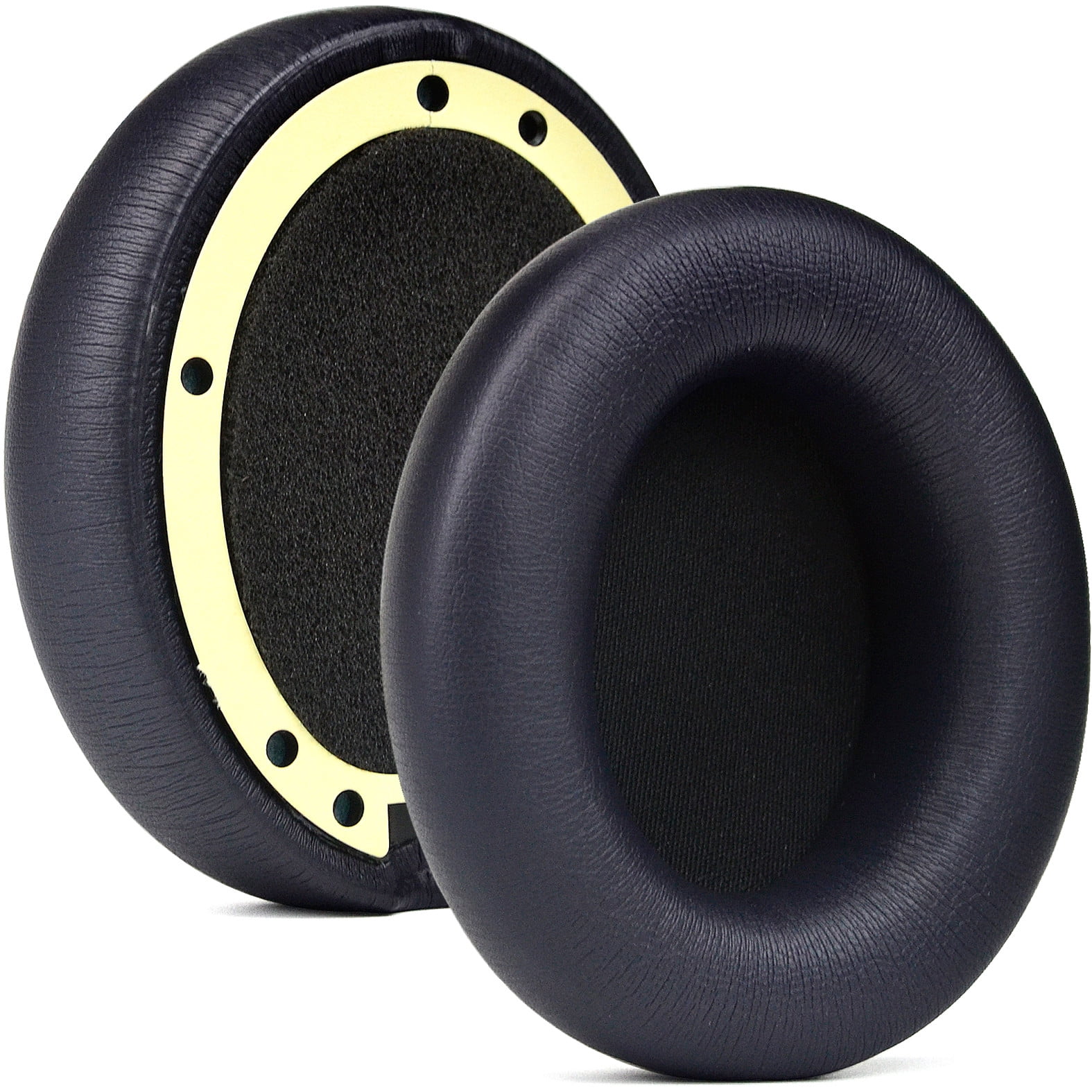 Comfortable Durable Ear Pads Soft Cushions for Studio Pro Wireless ...