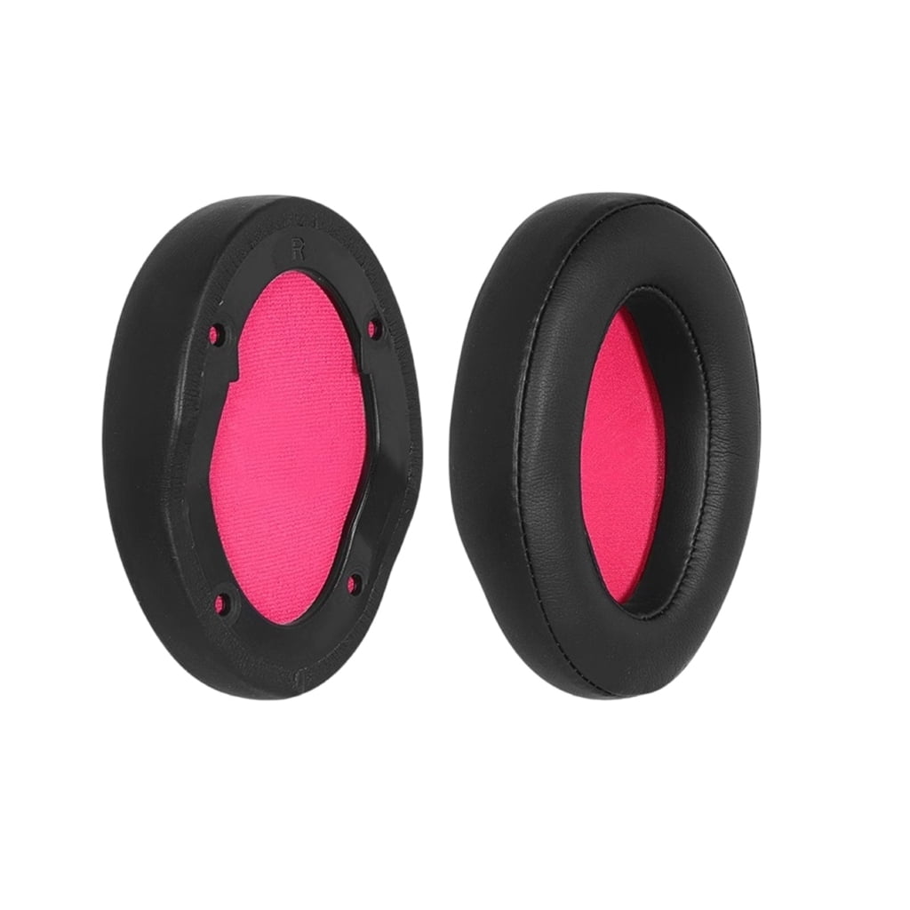 Comfortable Ear Covers for ROG Strix Go 2.4 Offering Superior Sound ...