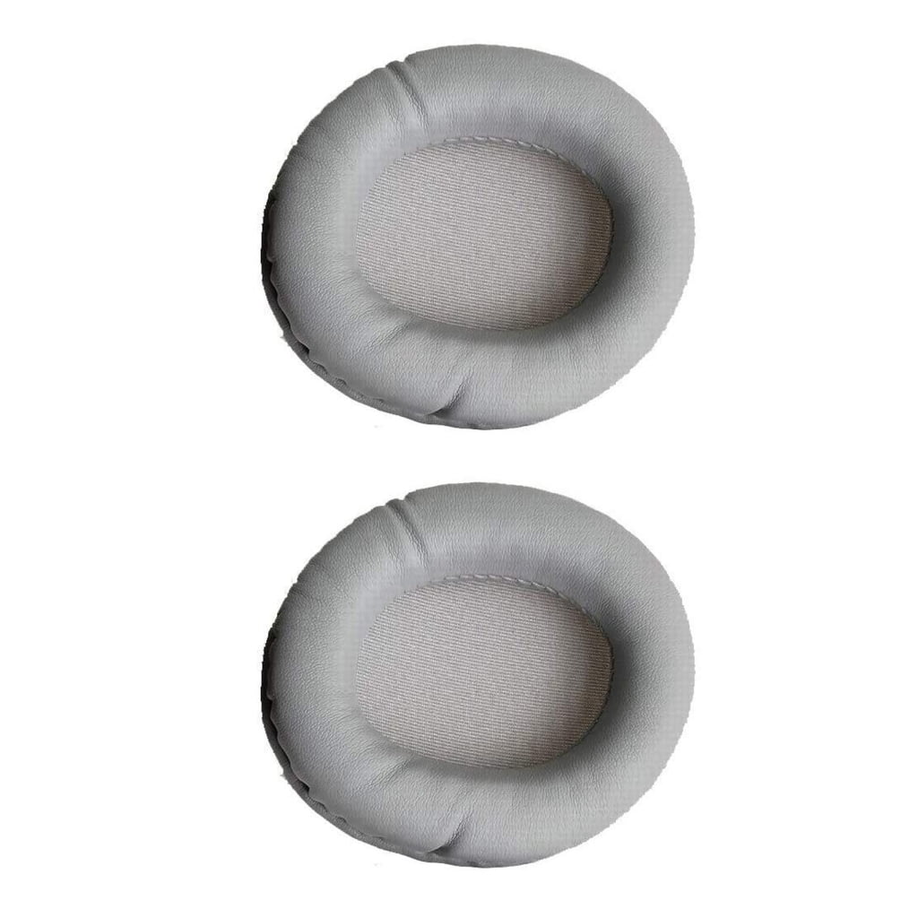 Comfortable Ear Cushions Earphone Cover Protective Earcup Earpads for ...