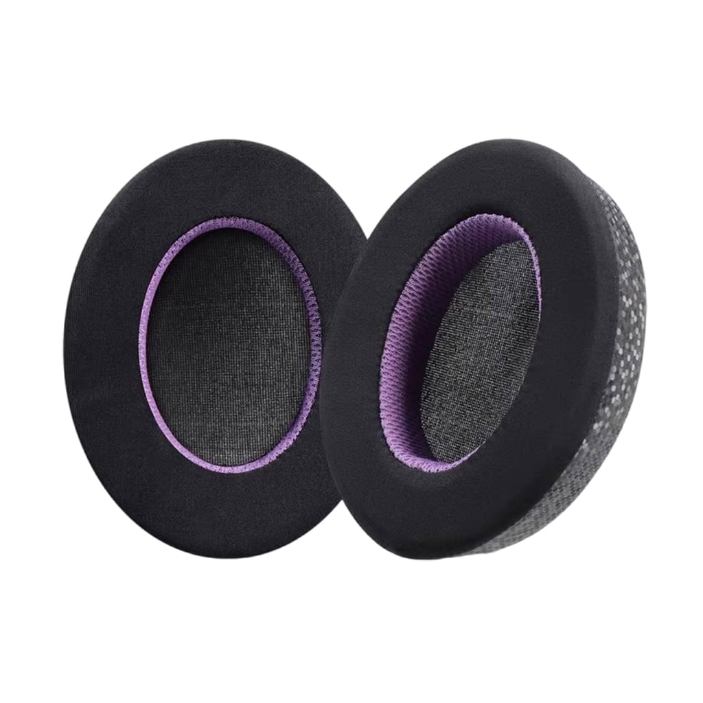 Comfortable Ear Pad Ear Covers for WHXB910N Long Last Use in Any ...