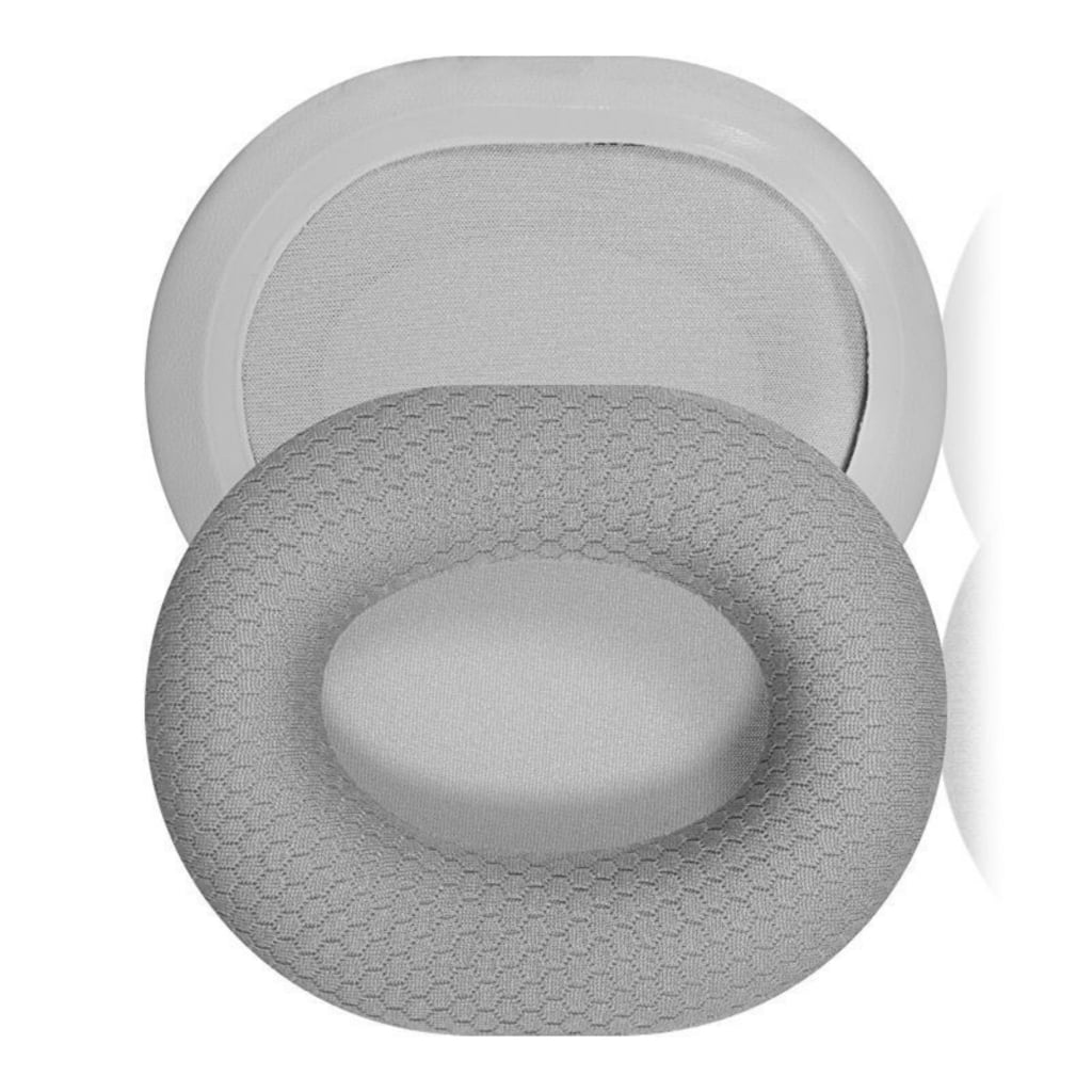 Comfortable Ear Pad Ear Cushions for Headsets Ear Cover Earpads ...