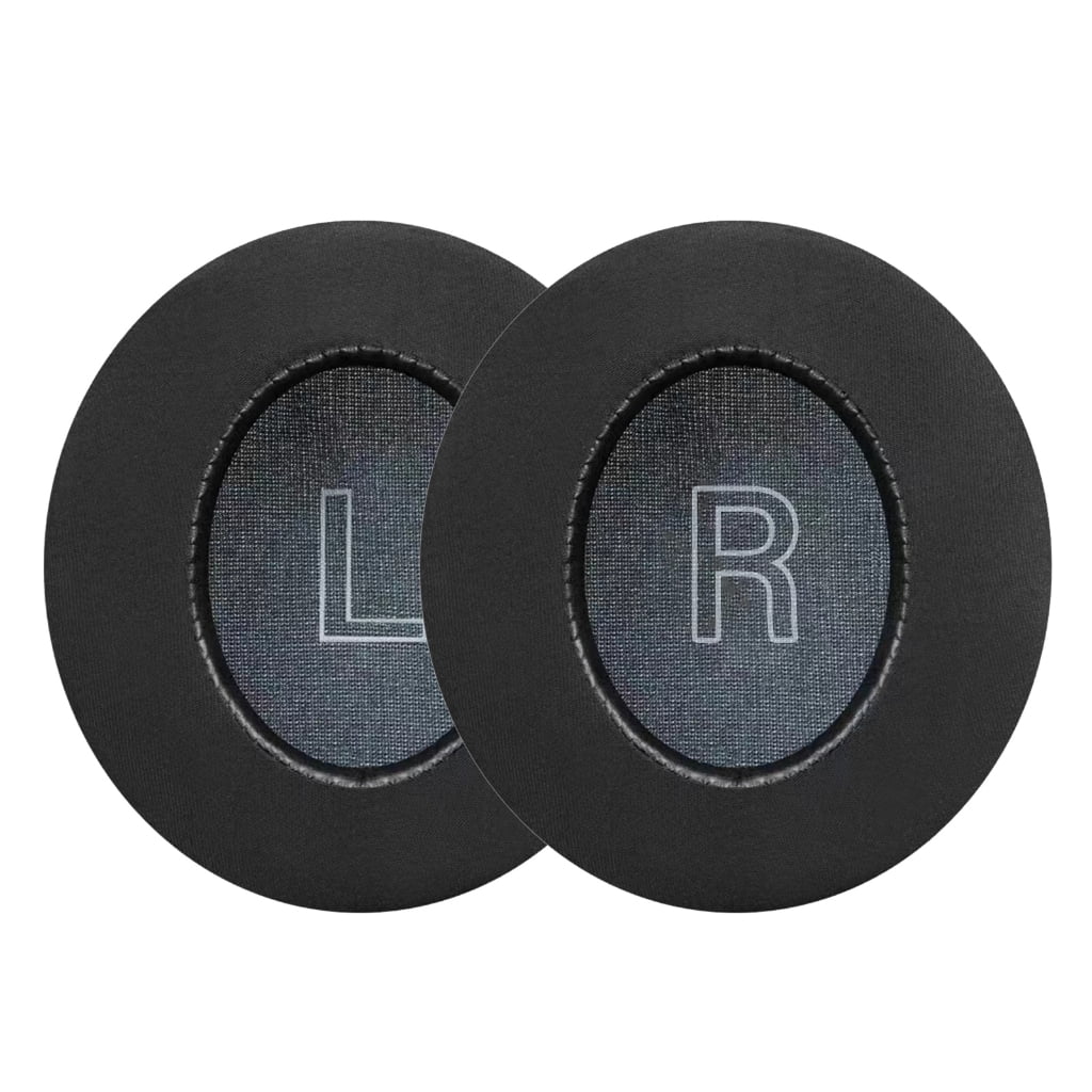 Comfortable Ear Pad Earpads Cooling Gel Pillow Cover for Life Q30/Q35 ...