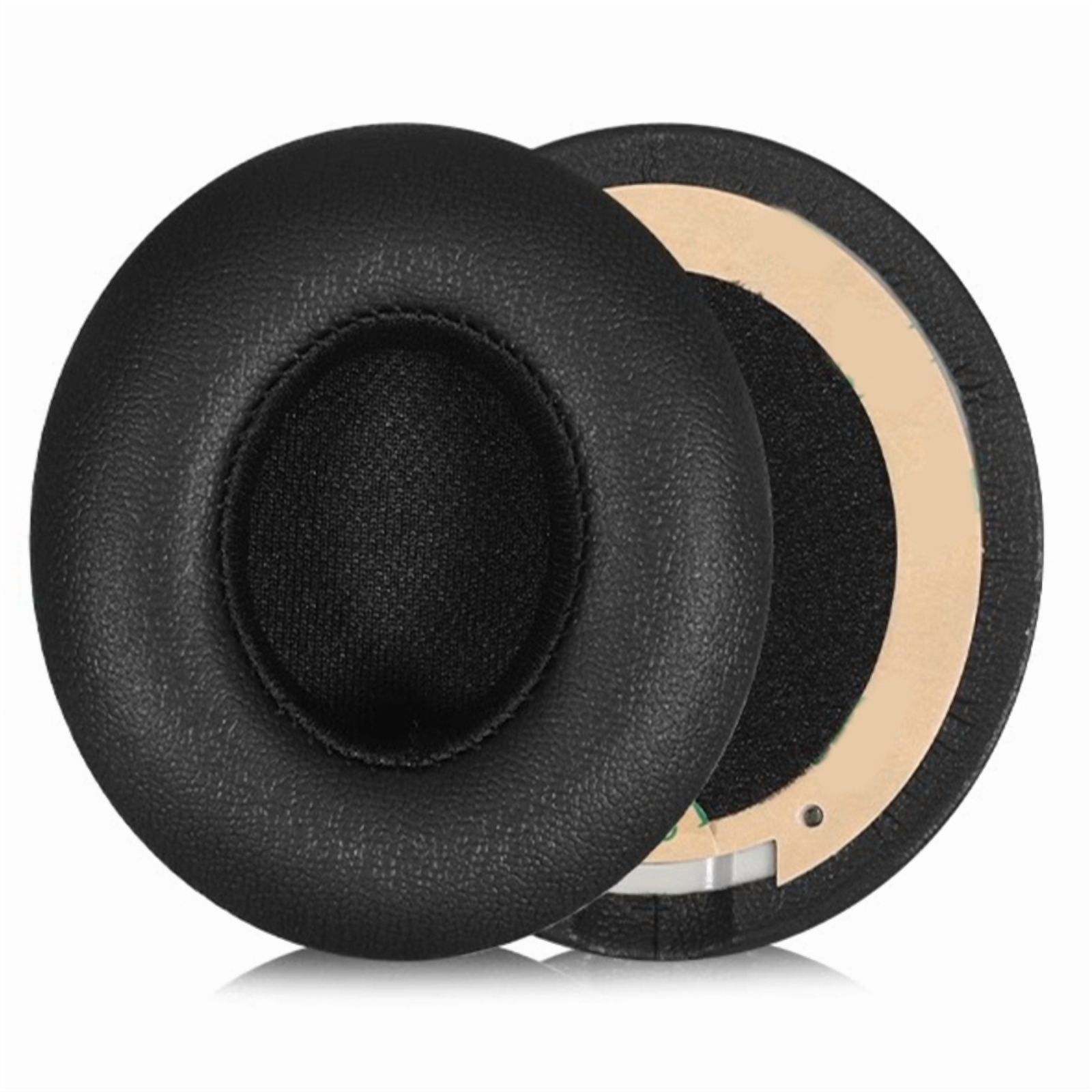 Comfortable Ear Pads Ear Cushions Replacement for Beats Solo 4 ...