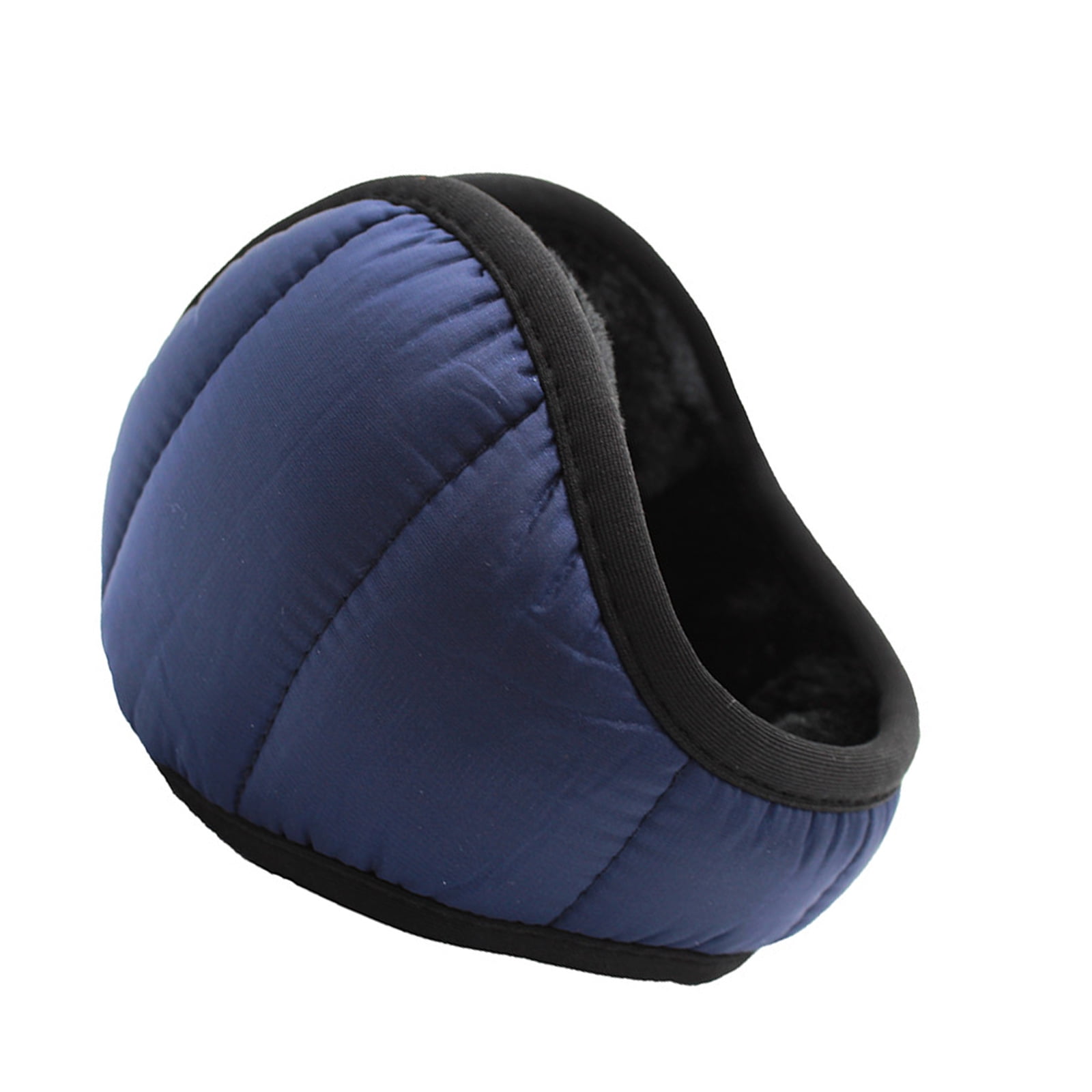 Comfortable Ear Warmers for Cold Weather All Day Warmth Windproof Ear ...