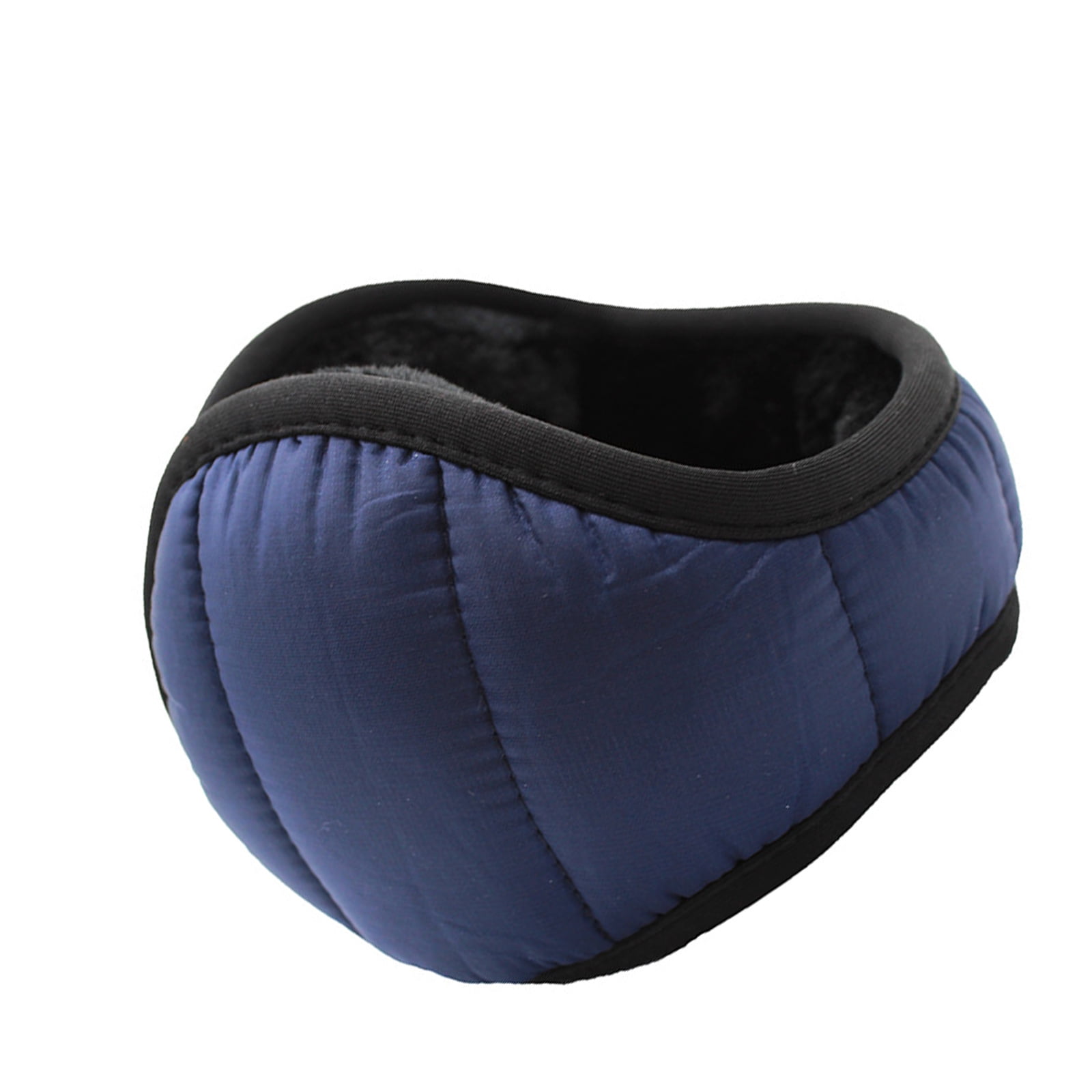 Comfortable Ear Warmers for Cold Weather All Day Warmth Windproof Ear ...