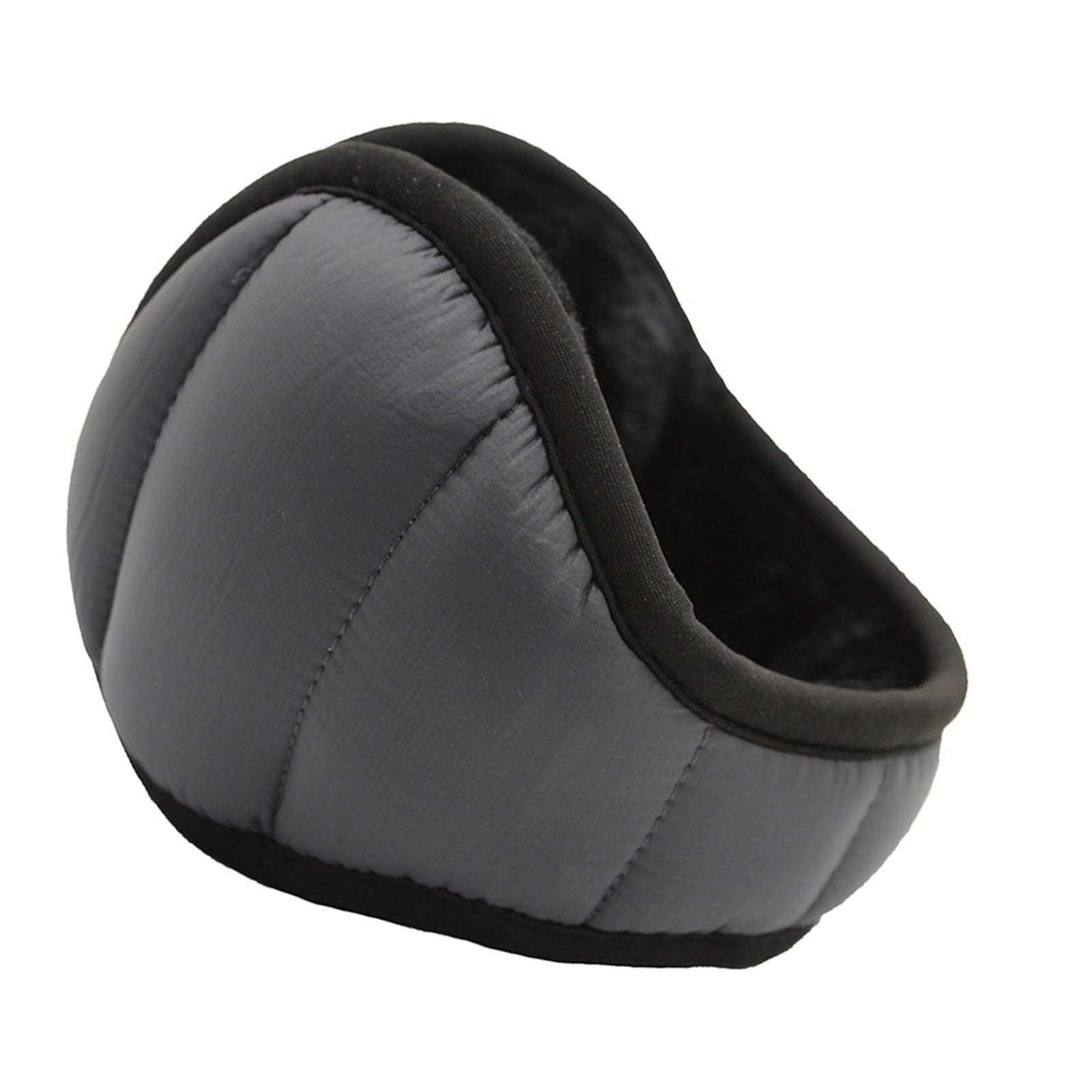 Comfortable Ear Warmers for Cold Weather All Day Warmth Windproof Ear ...