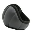 Comfortable Ear Warmers for Cold Weather All Day Warmth Windproof Ear ...