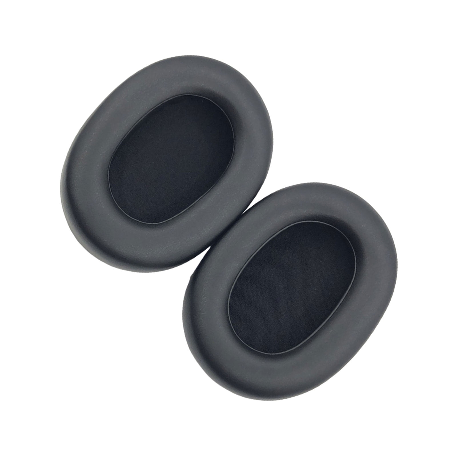 Comfortable Earpads Cushions for 85h Wireless Headphones Earpads ...