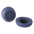 Comfortable Earpads On Ear Sponges Ear Cushions for Zone Learn On-Ear ...