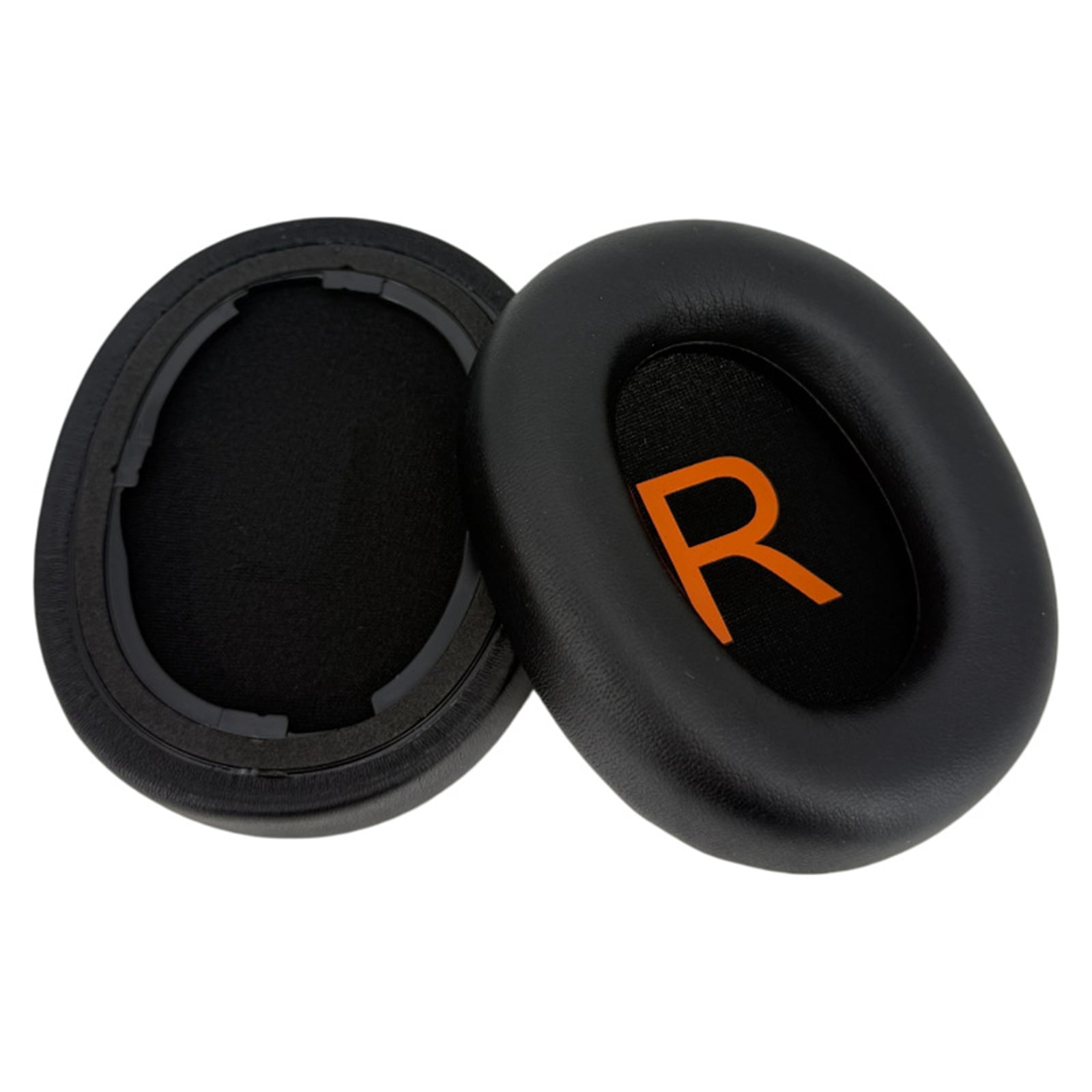 Comfortable Earpads for HT2 Headphone Replacement Earphone Cover Ear ...