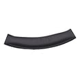 Comfortable Earpads for Head Beams for HD202 HD21 Headset Earmuffs ...