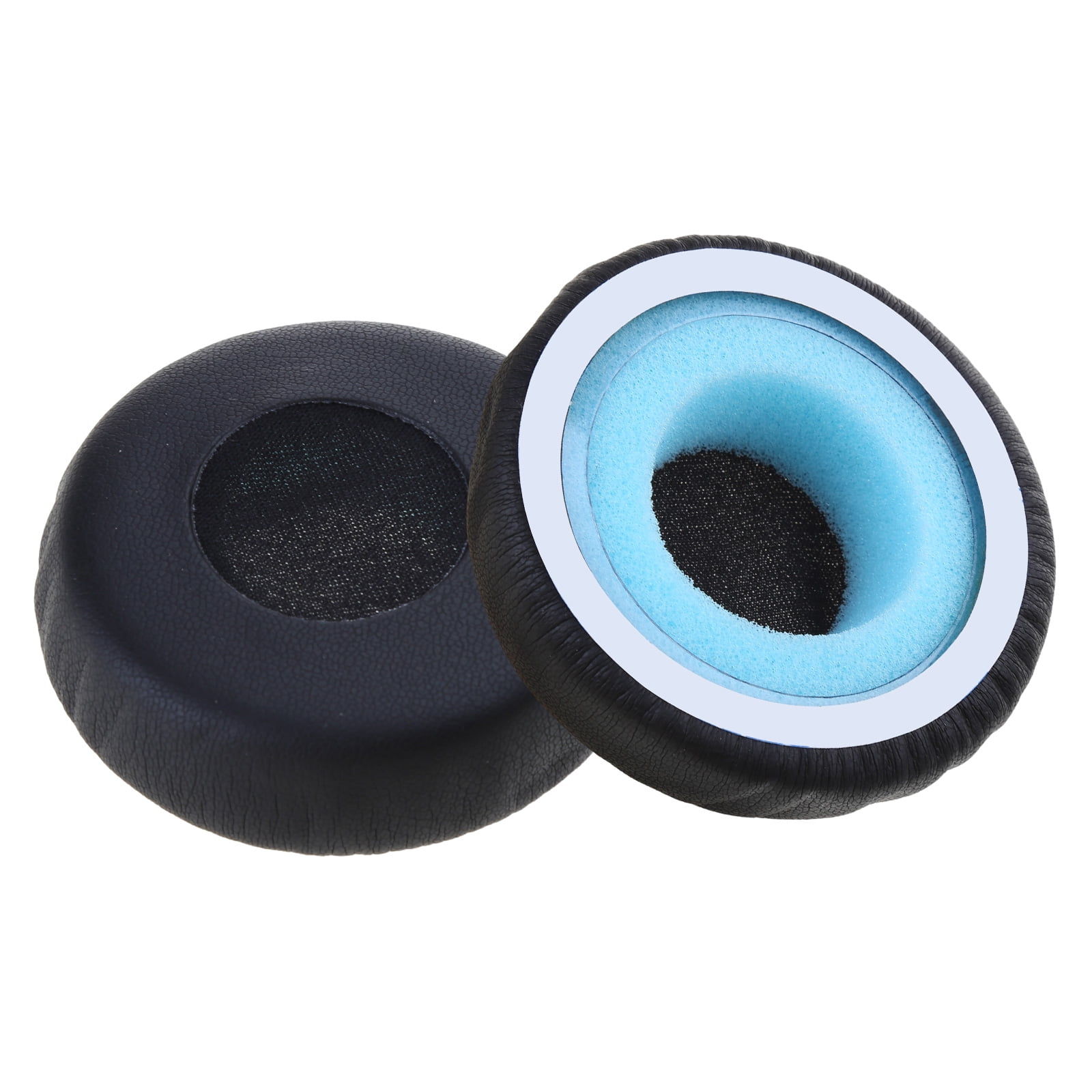 Comfortable Earpads for MDR-XB400 Headset Earmuffs Memory Foam Covers ...
