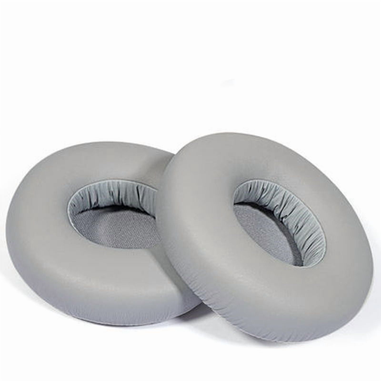 Comfortable Earpads forAudio Technica ESW9 ESW10 Headset Earmuffs ...