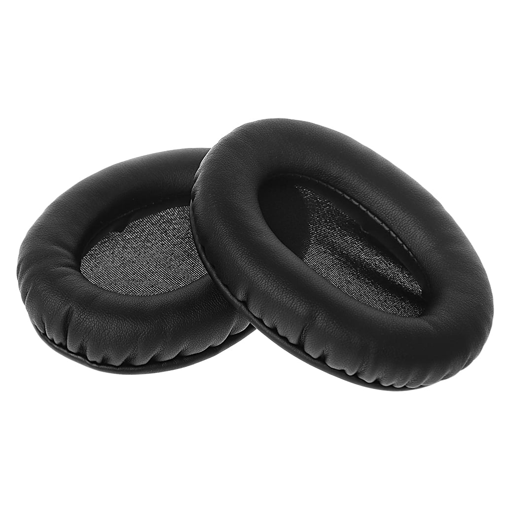 Comfortable Earpads forKingston HSCD KHX-HSCP for Cloud II Headset ...