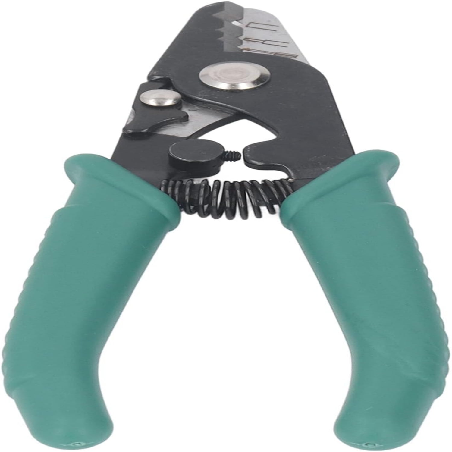 Comfortable Enhanced Ergonomic Table Grip Reducing Hand Fatigue - Ideal ...