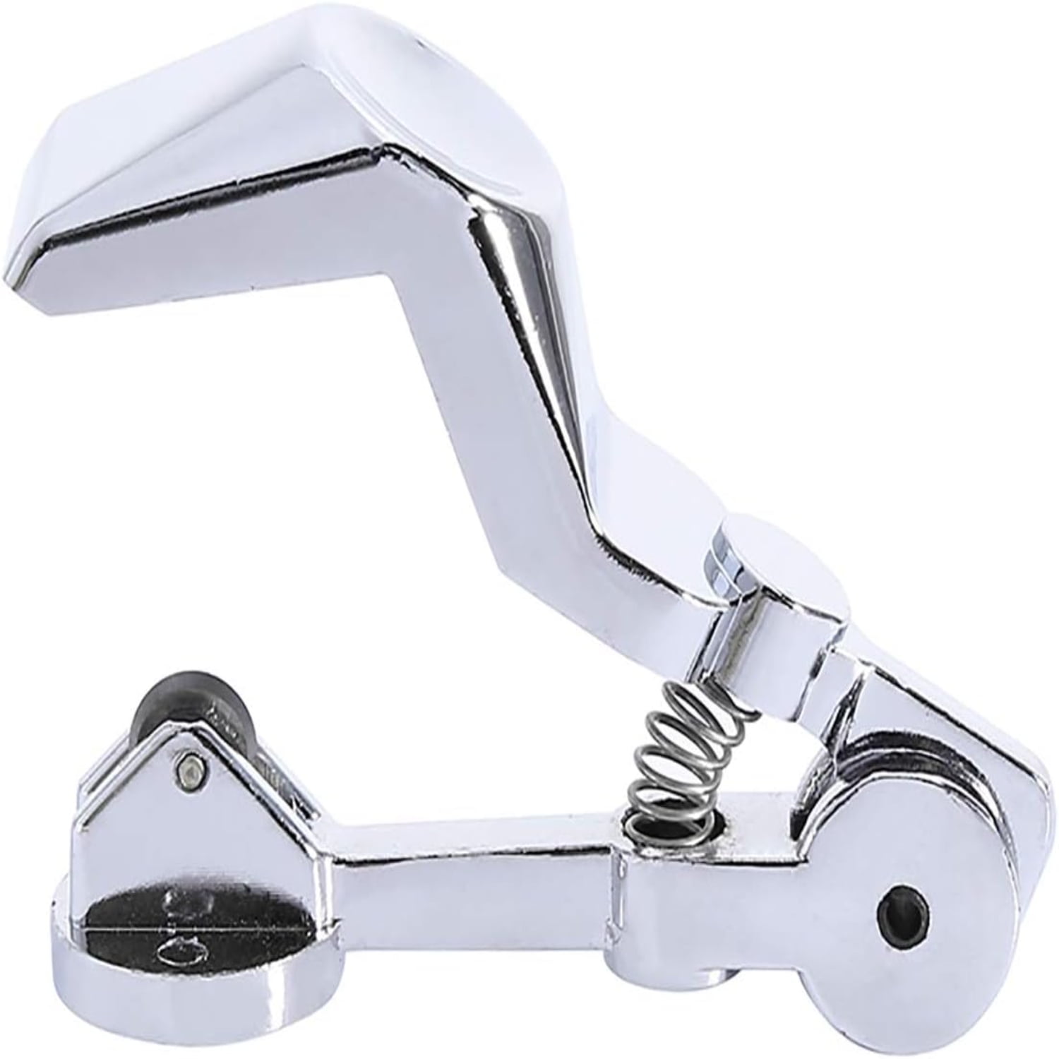 Comfortable and Ergonomic Glass Cutter Tool for Precise and Accurate ...