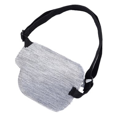 Olrom Collagen Under Eye Patches Mask - 16 Pairs - 4 Kits for Dark ...