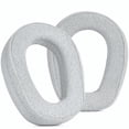 Comfortable Fabric Ear Pad For G321 Headsets Earmuff Easy Installation ...