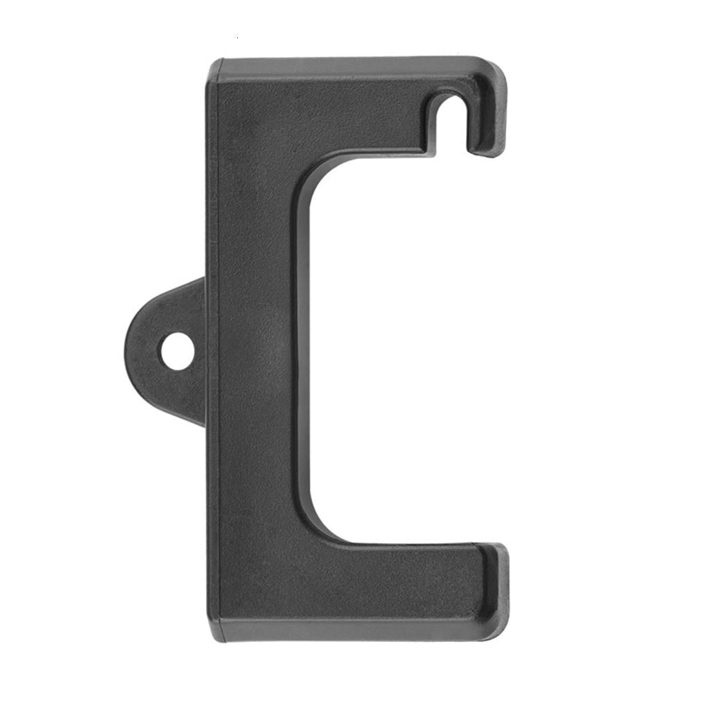 Comfortable Flying Accessory Controller Straps Holder for 3/AIR3/4PRO ...