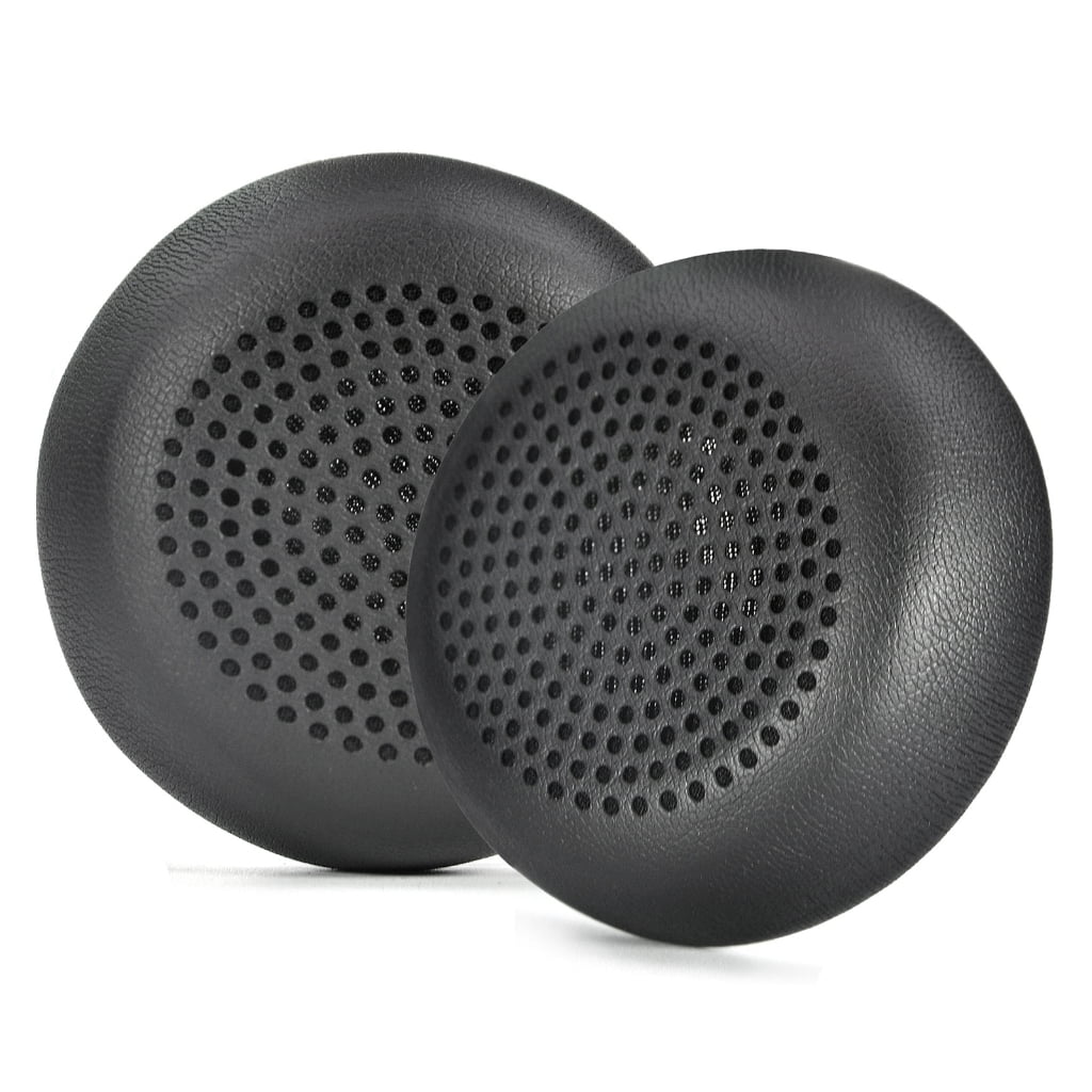 Comfortable Foam Ear Cushions Ear Covers for Zone Wire Headsets ...