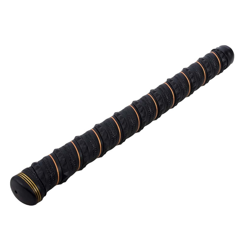Comfortable Golf Club Handle Swing Improvement Golf Putter Replacement ...