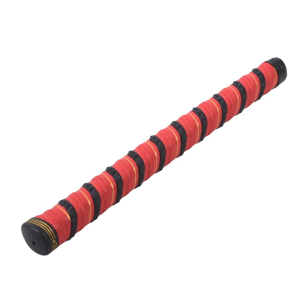 Comfortable Golf Club Handle Swing Improvement Golf Putter Replacement ...