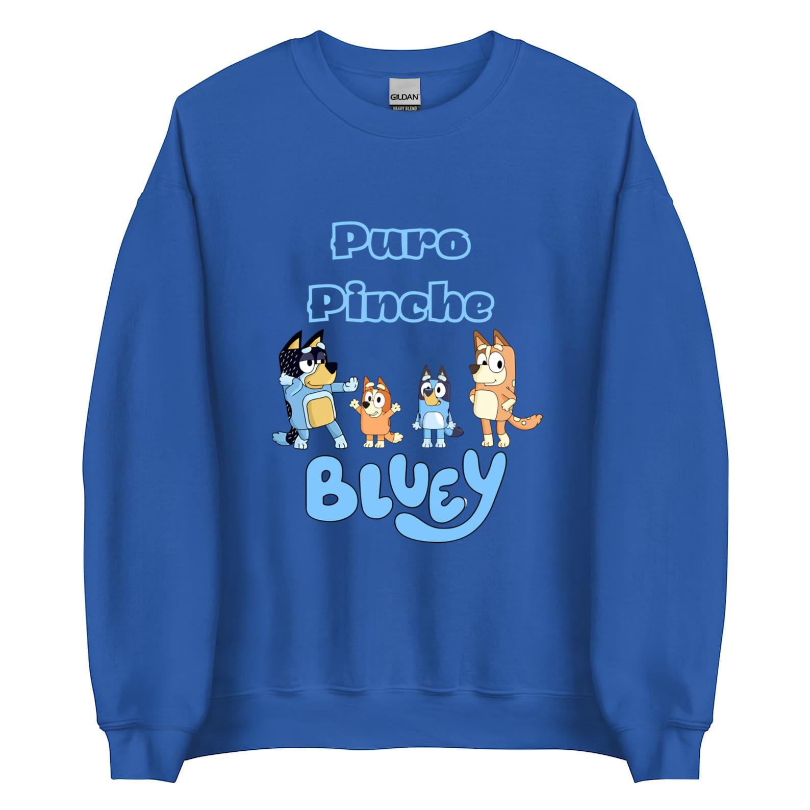 Comfortable Graphic Shirt for Adults, Fun Family Theme Shirt, Cool ...