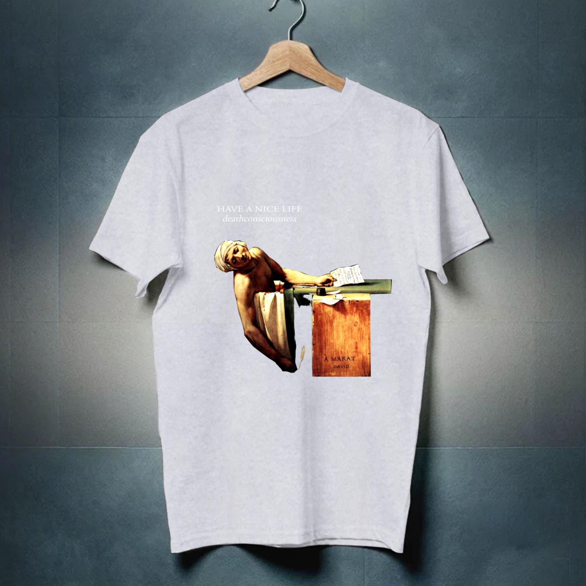 Comfortable Graphic Shirt for Everyday Wear, Unique Design Shirt for ...