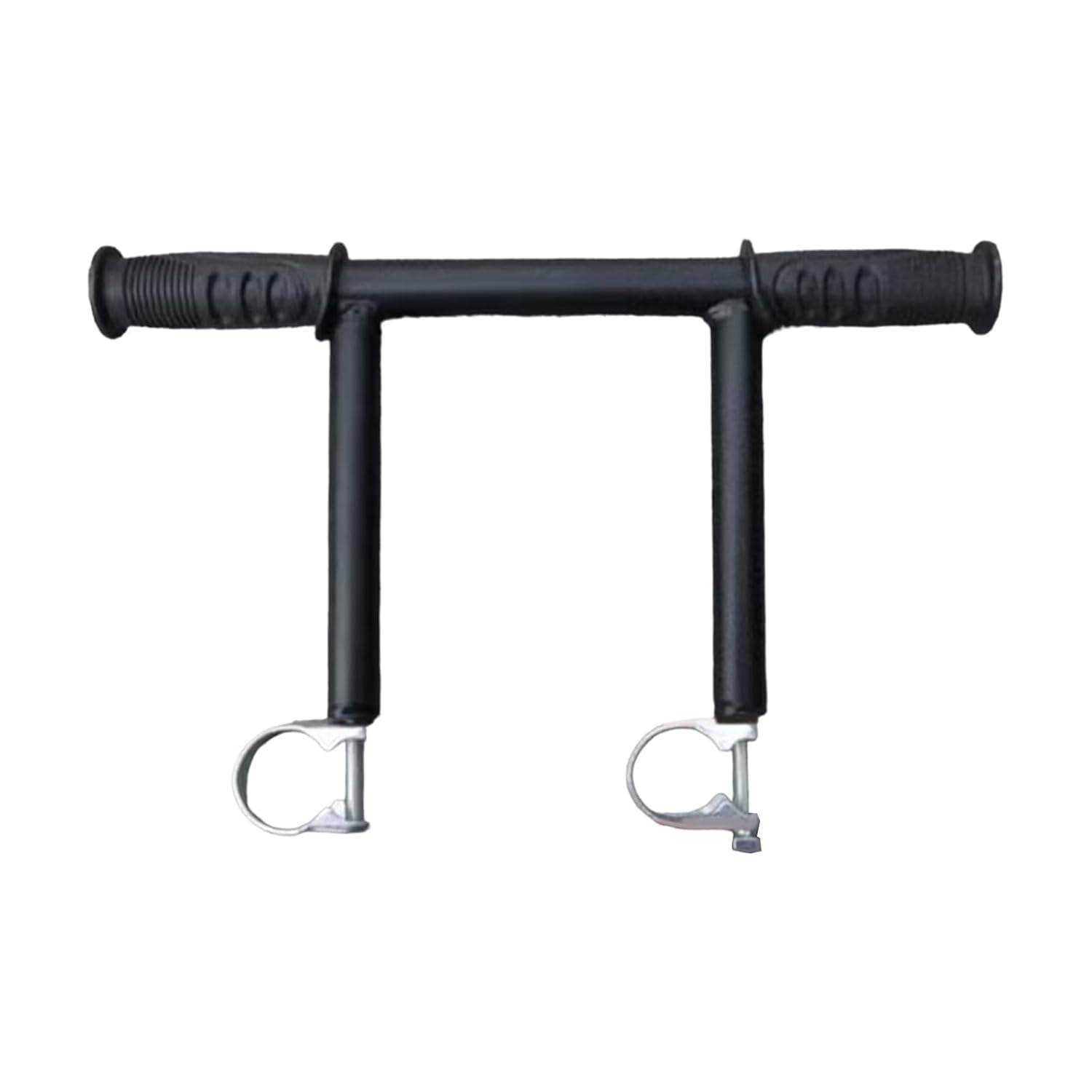 Comfortable Grip Pram Handle Extension Adjustment Height Pram Armrest ...