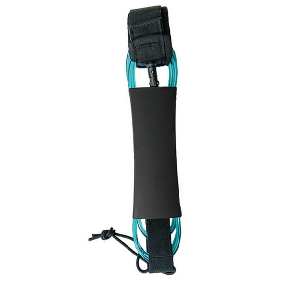 Comfortable Grip Wakesurf Rope Multifunctional Heavy Type Wakeboard ...
