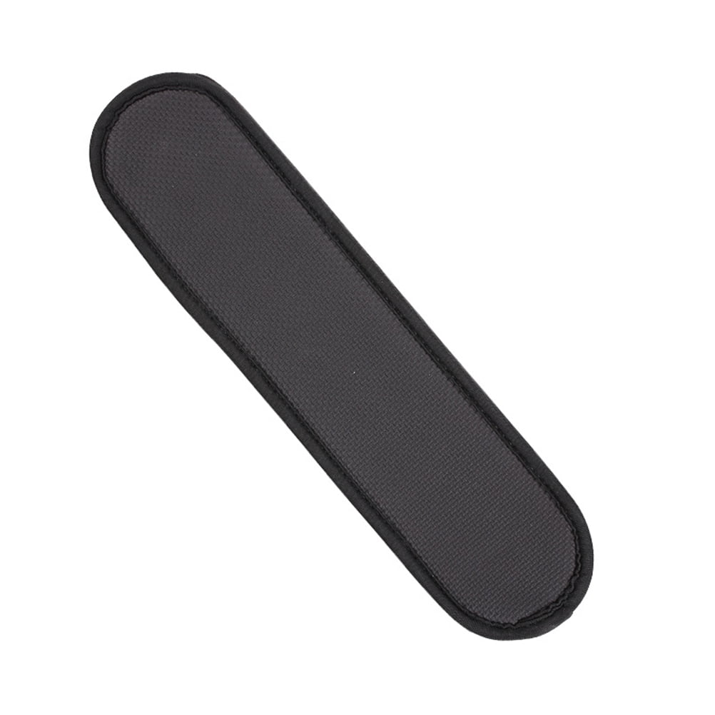 Comfortable Guitar Strap Pad Durable Guitar Cushion Acessories ...