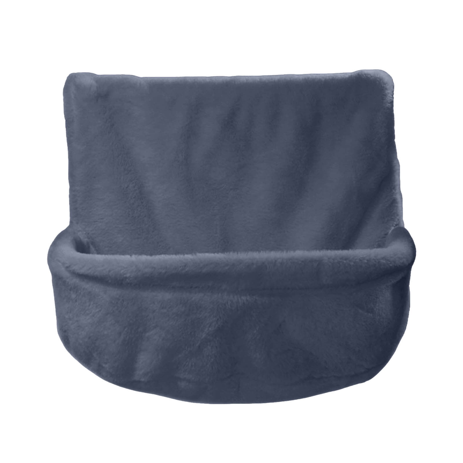 Comfortable Hanging Bed For Cats Radiator Heater Cat Bed Cuddly Cat Cot ...